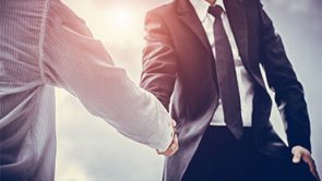 Home - SEA-invest | An ocean of opportunities