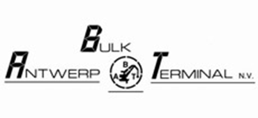 Antwerp Bulk Terminal - SEA-invest | An ocean of opportunities
