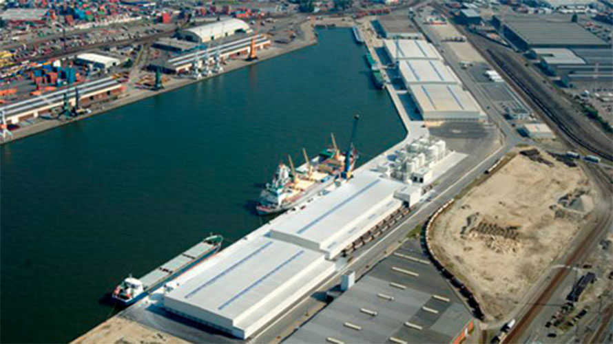 imgS2 - SEA-invest | An ocean of opportunities