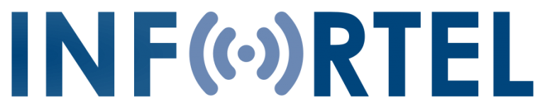 Infortel - SEA-invest | An ocean of opportunities