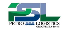 PETRO-SEA Logistics - SEA-invest | An ocean of opportunities