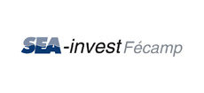 SEA-invest Fécamp - SEA-invest | An ocean of opportunities