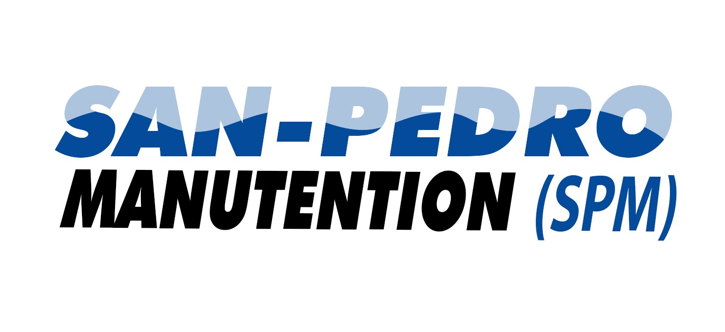 San Pedro Manutention - SEA-invest | An ocean of opportunities