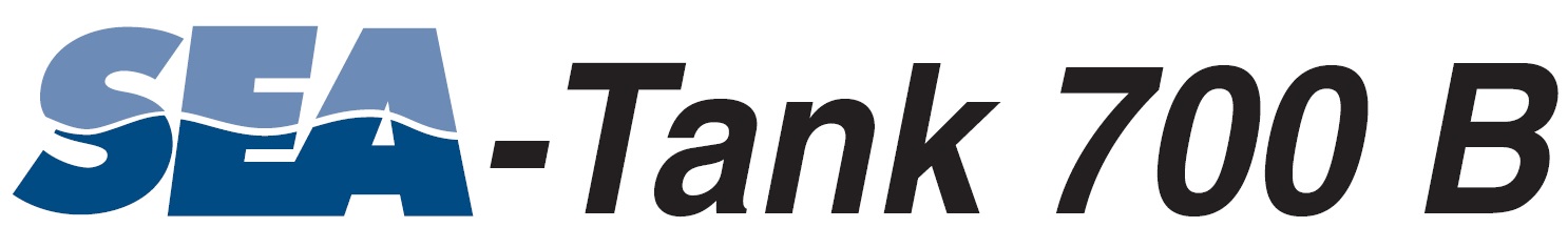 SEA-Tank 700 B - SEA-invest | An ocean of opportunities