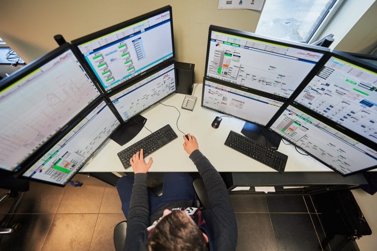 Home - SEA-invest | An ocean of opportunities