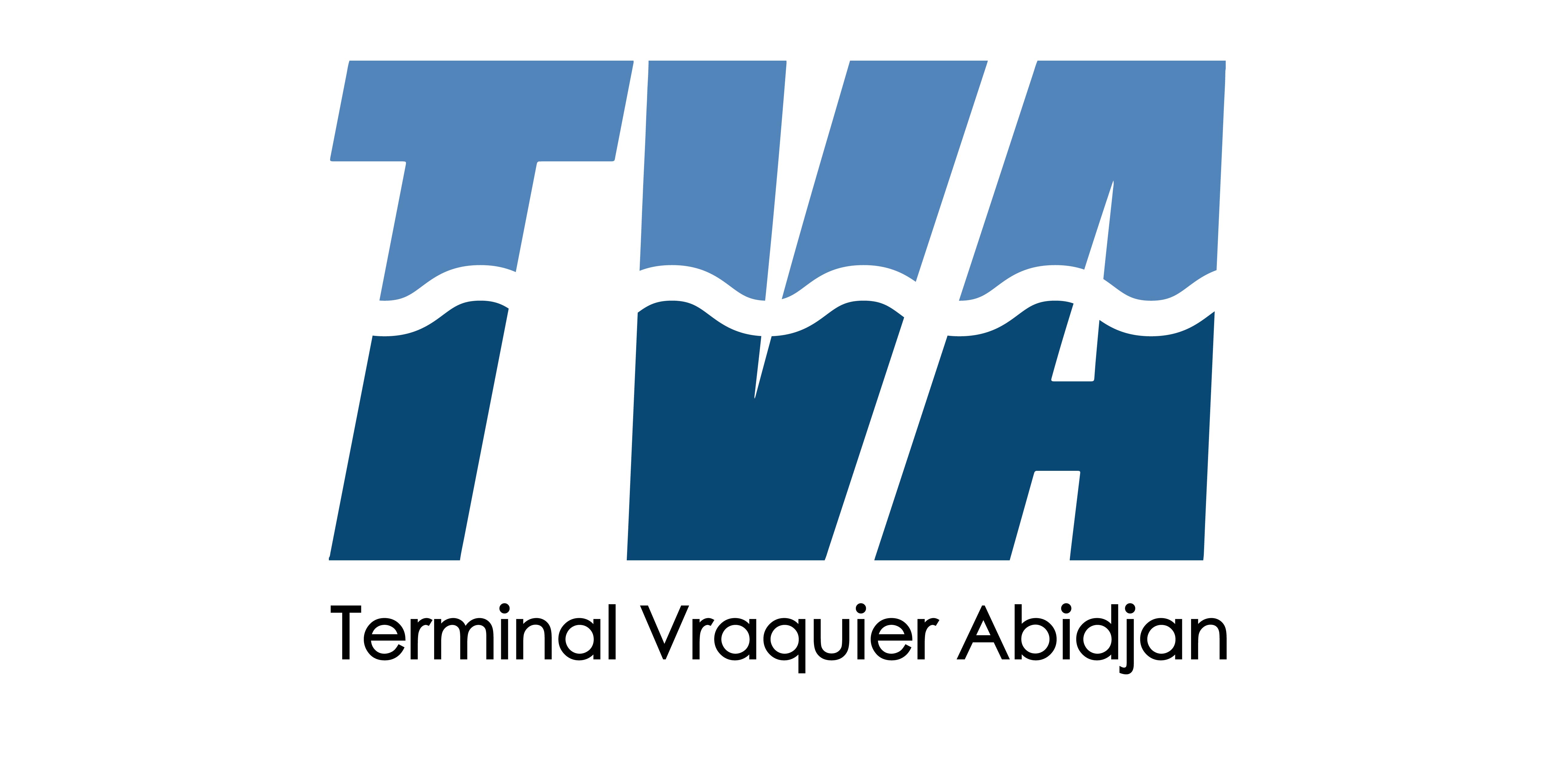 Terminal Vraquier Abidjan - SEA-invest | An ocean of opportunities