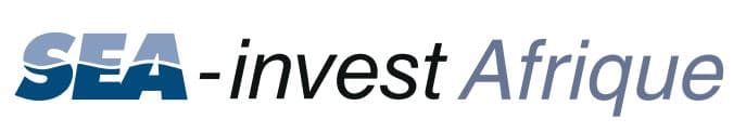 sea-invest afrique logo - SEA-invest | An ocean of opportunities